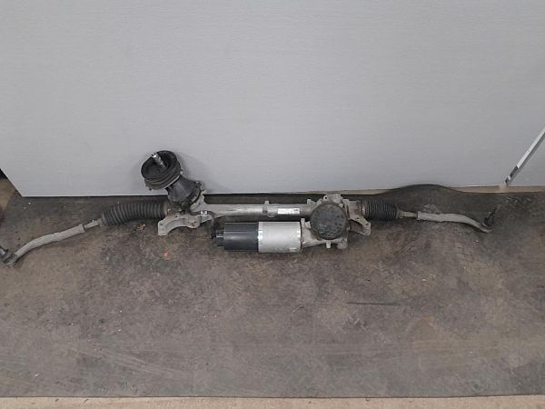 Volvo Xc40 - Stuurhuis Xc40 | Autoparts24