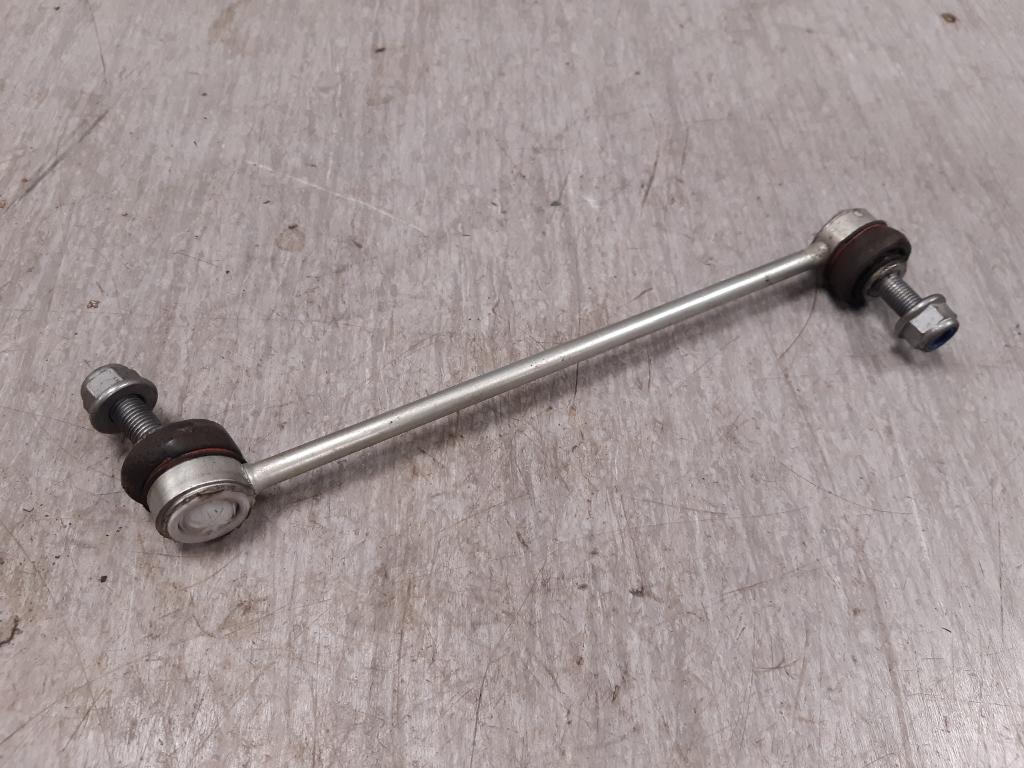ORIGINAL Stabilisator vorn vorne DACIA SANDERO III 2023 | eBay