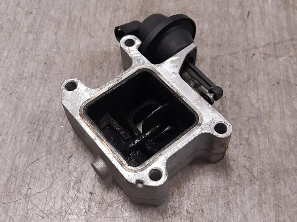 Volvo Xc60 - Valve EGR Xc60 | Autoparts24