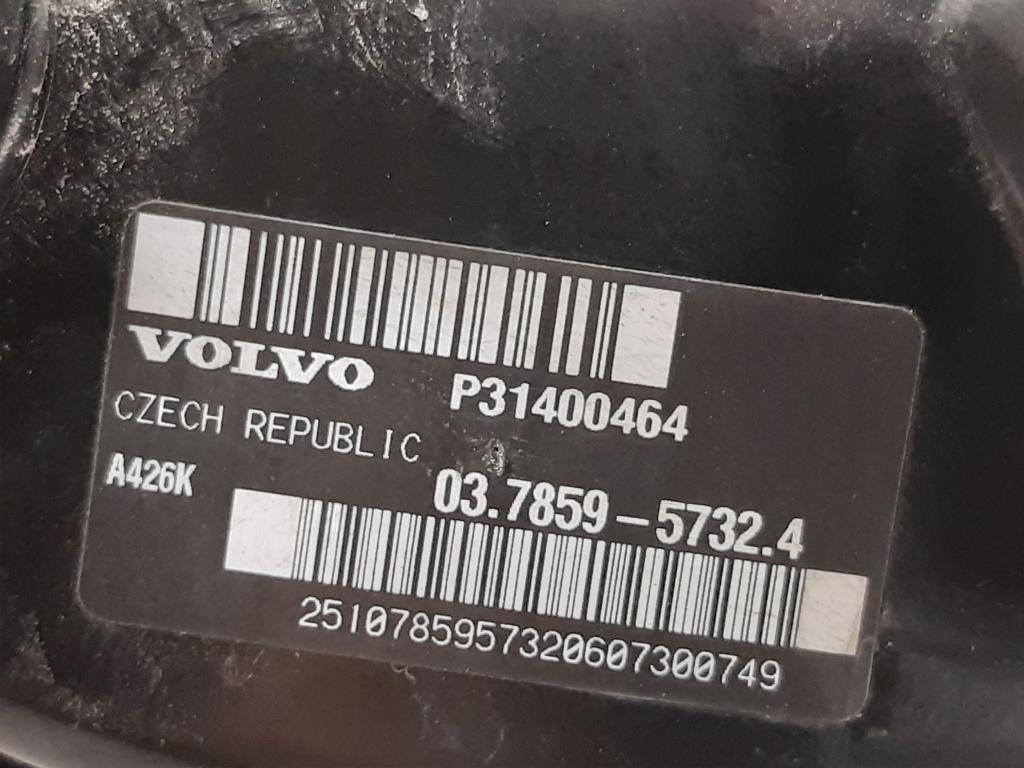31302533 : Brake - booster - Autoparts24 31302533 : Brake - booster - Autoparts24