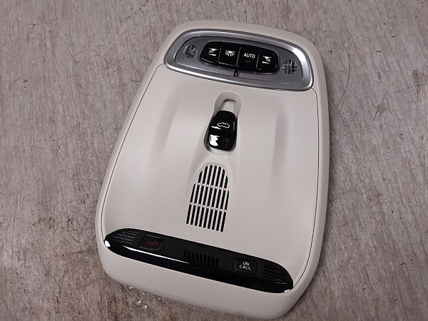 31479143 : Innenbeleuchtung - Autoparts24