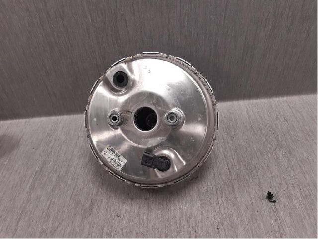 03786704034 : Bremskraftverstärker - Autoparts24