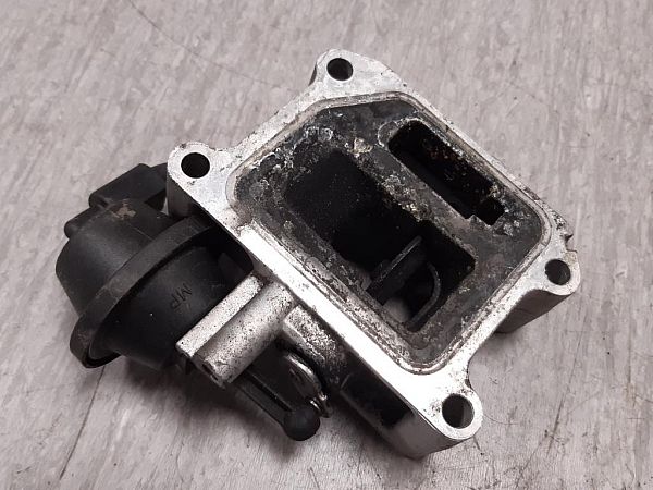 Brugt Volvo Xc60 - Egr ventil | Autoparts24