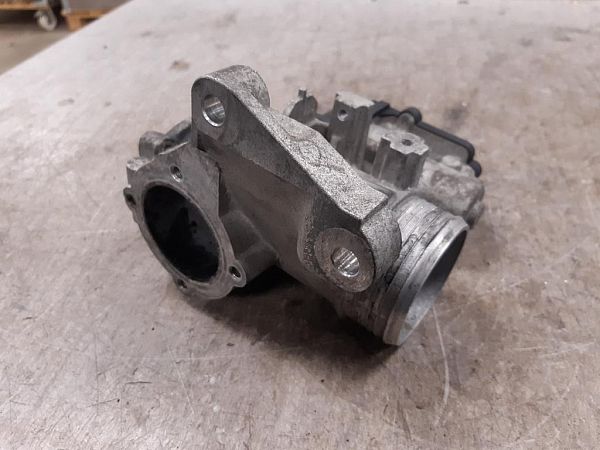 36000997 : EGR Ventil - Autoparts24