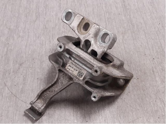 5WA199262AM: Getriebe Aufhängung, Motorhalter / Motorträger ...