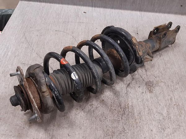 31277877 : Federbein vorn - Autoparts24