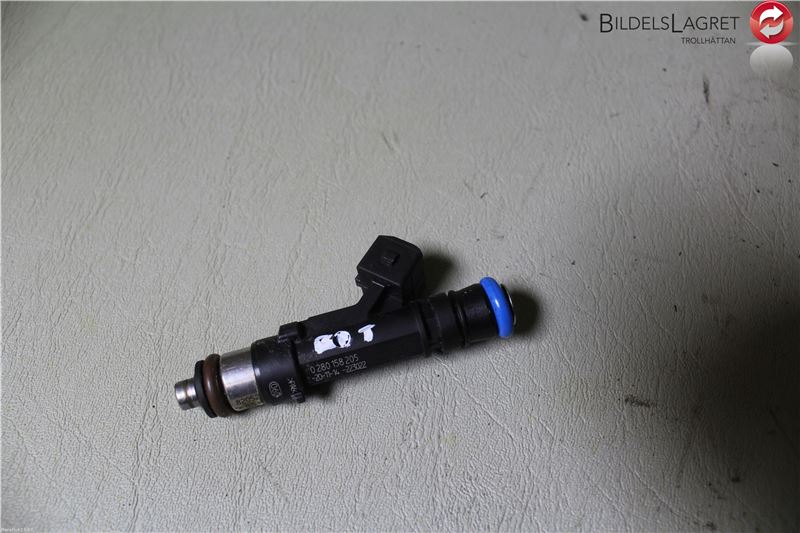 55565970 : Verstuiver / Injector - Autoparts24