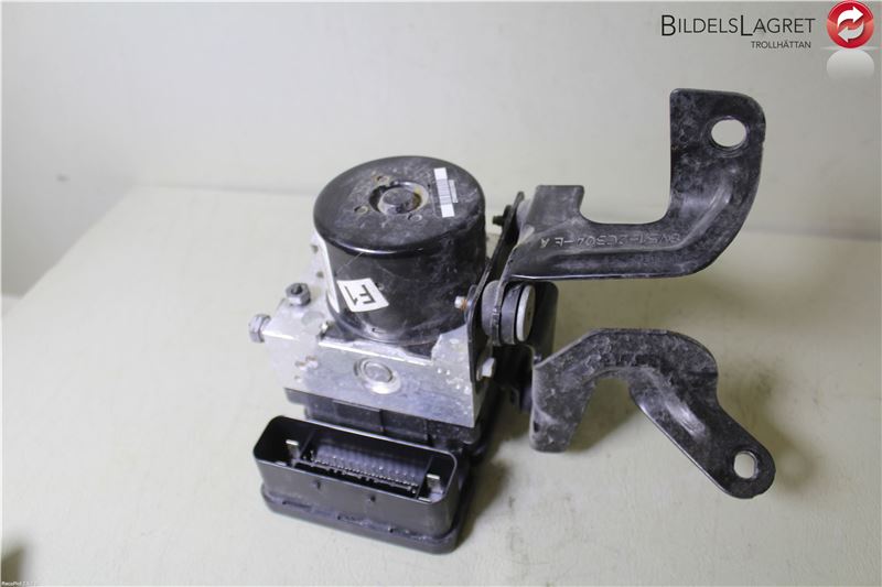 CV21-2C405-DC : ABS-Pumpe - Autoparts24