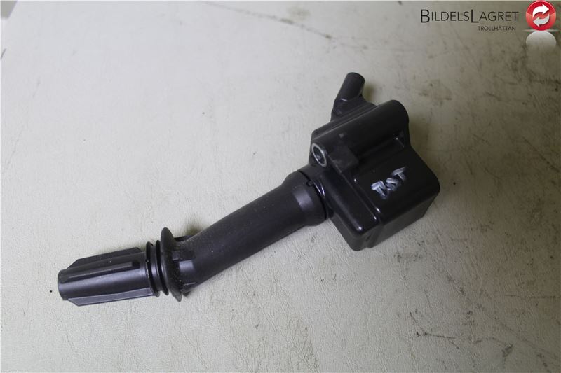 12670053 : Tændspole - Autoparts24