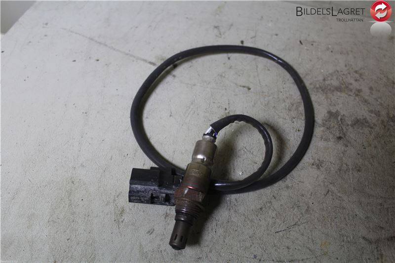 1914502 : Lambdasonde - Autoparts24