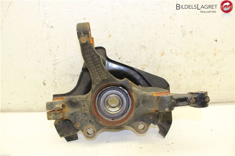 13388767 : Spindel for - Autoparts24