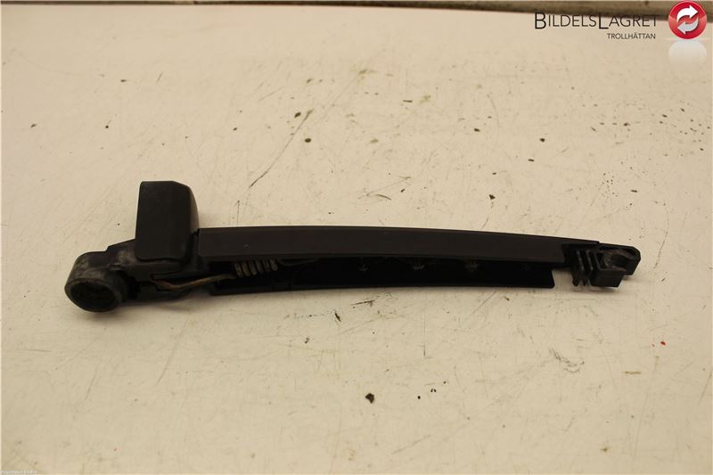 98815-2J000 : Viskerarm - Autoparts24