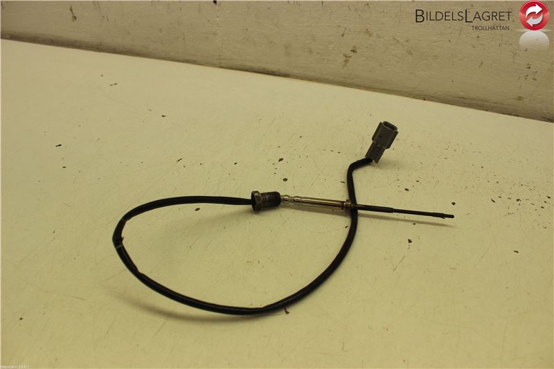 22640-00QAE: Sensor Temperatur / Druck - Auspuff, Lambda-Sonde ...