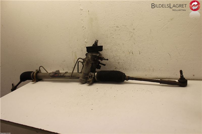 6R1423055D : Styretøj - Autoparts24