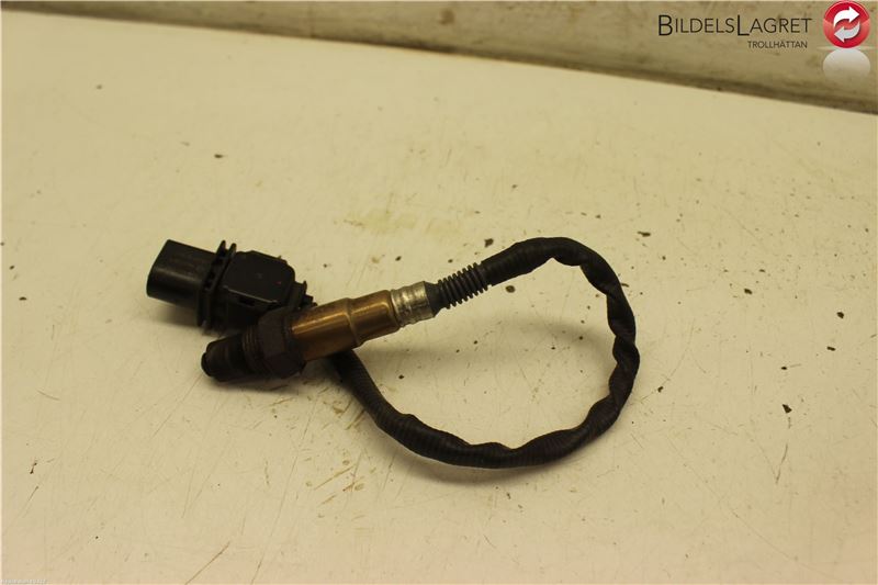 7804369-01 : Lambda-Sonde - Autoparts24