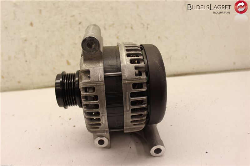 95524044 : Generator - Autoparts24