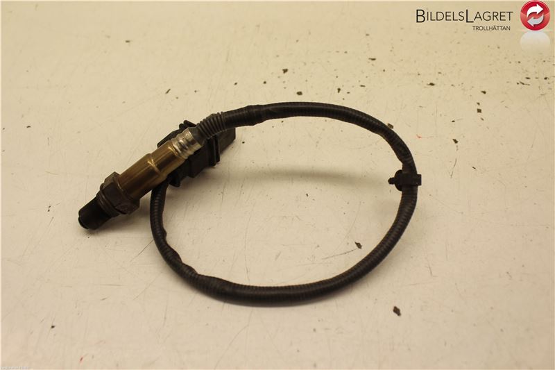 Fiat 500l - Lambda sonde 500l | Autoparts24