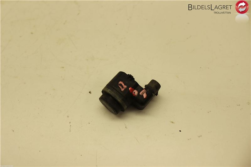 66209233032 : Parkeringssensor bag og Parkeringssensor for - Autoparts24
