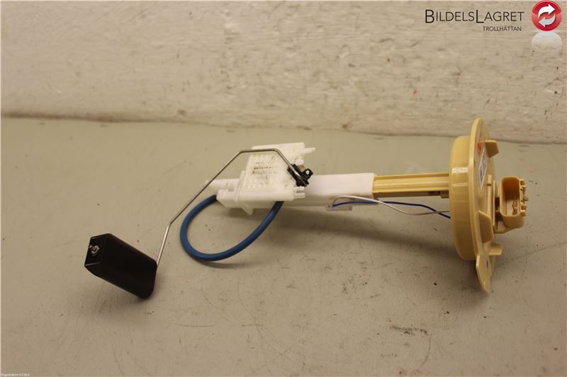 Opel INSIGNIA Kraftstoffpumpe gebraucht kaufen | Autoparts24
