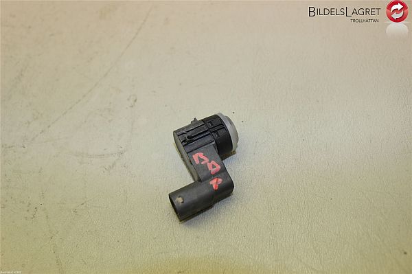 9677782980 : Parking capteur d'aide arriére und Parking capteur d'aide ...