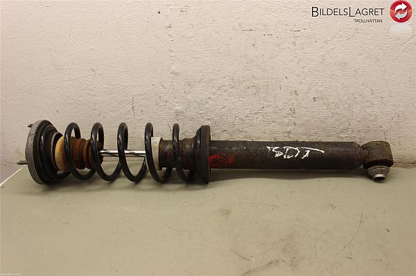 33526789381 : Federbein hinten - Autoparts24