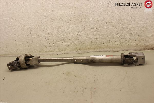 BMW X3 Kreuzgelenk gebraucht kaufen | Autoparts24