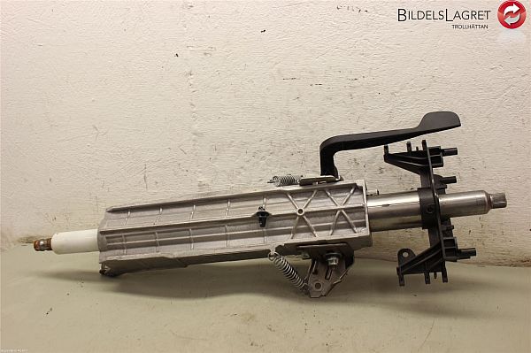 BMW X3 - Stuurkolom compleet X3 | Autoparts24