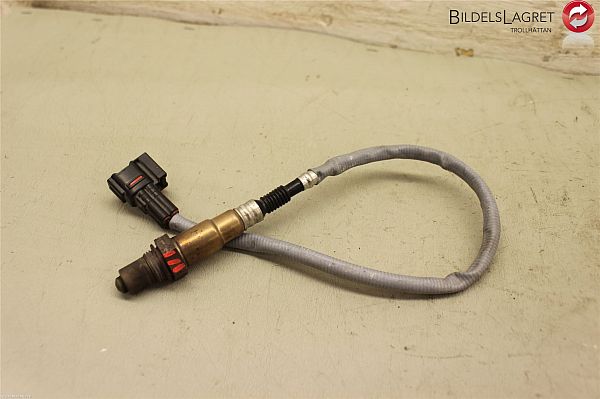 18213-54LB0 : Lambdasonde - Autoparts24