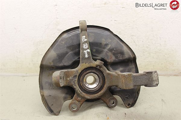 A1693300820 : Spindel for - Autoparts24