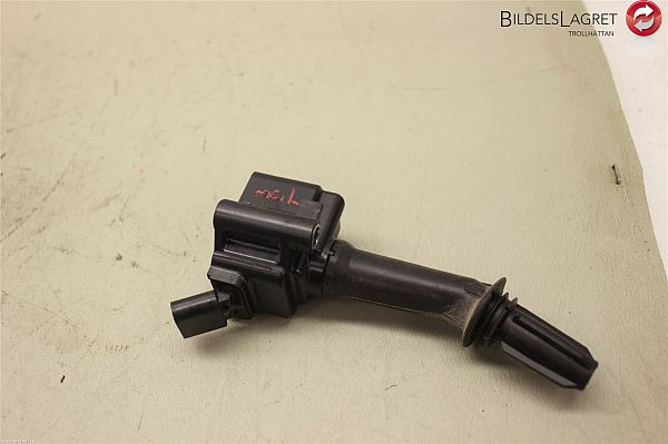 12697989 : Bobine - Autoparts24