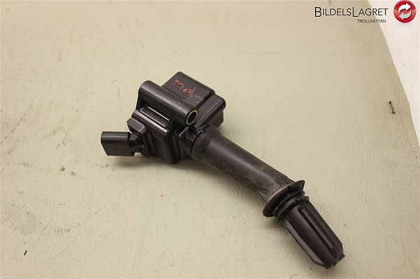 12697989 : Bobine - Autoparts24