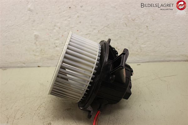 A-000-830-47-01 : Blæsermodstand / Varmeblæser - Autoparts24