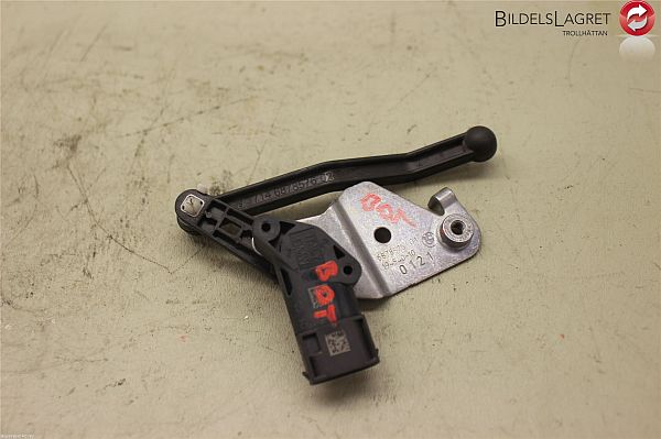 37146895466: Sensor - lygtejustering, Føler / sensor - diverse ...