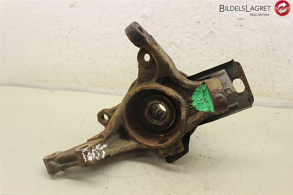 51716-3Z000 : Spindel for - Autoparts24