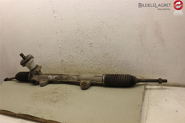 56500-3Z000 : Styretøj - Autoparts24