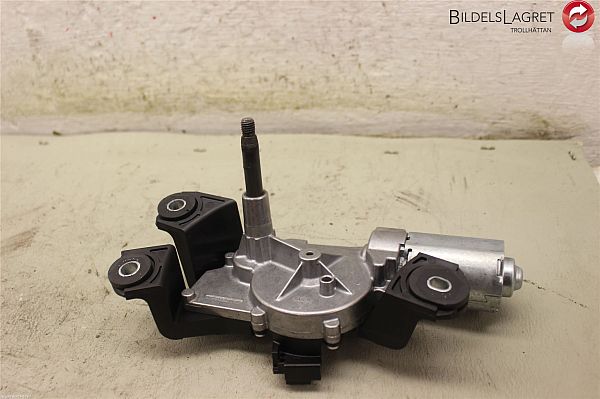 31349380 : Viskermotor bag - Autoparts24