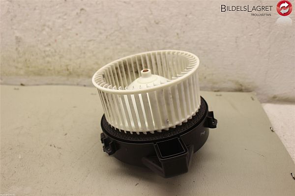 32241017: Varmemodstand, Motor - kabinevarmer, Blæsermodstand ...