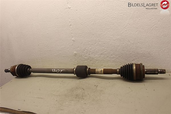 49500A-2000 : Antriebswelle vorne - Autoparts24