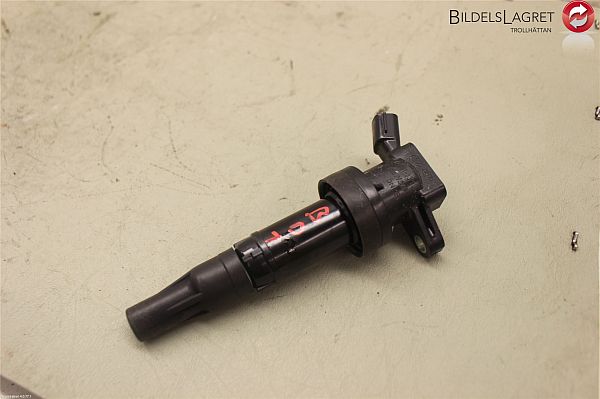 27301-03200 : Tændspole - Autoparts24