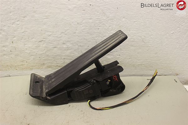 BMW X1 - Gaspedaal X1 | Autoparts24