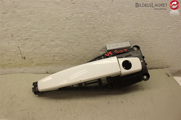 92233089 : Handgreep / deurgreep achterklep - Autoparts24