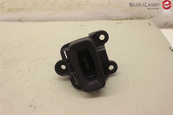 31252151 : Antenne und Lenkradschloss - Autoparts24