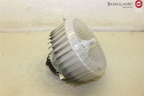 Opel Mokka - Kachel Ventilatiemotor / aanjager Mokka | Autoparts24