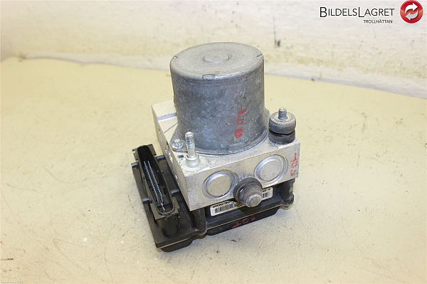 1680922980 : ABS Pumpe - Autoparts24