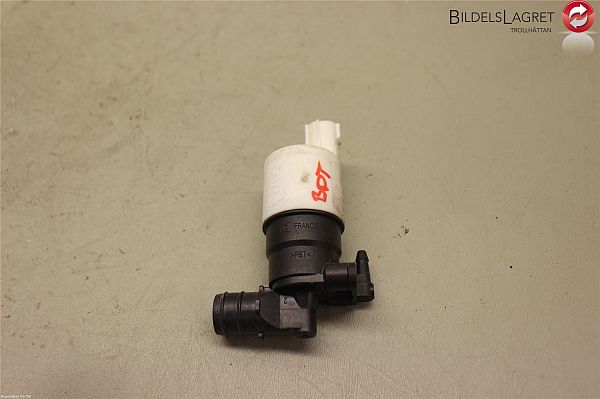 31214898 : Wischwaschmotor - Autoparts24