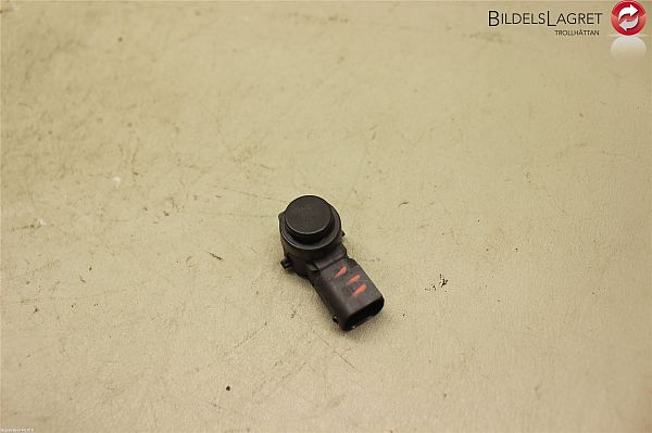 Opel Grandland - Parkeerhulp sensor voorzijde Grandland | Autoparts24