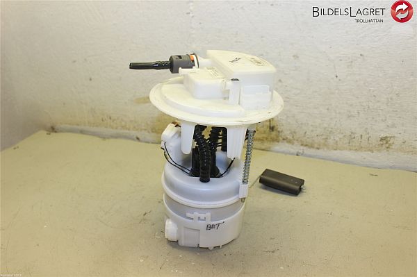 Brugt Opel Grandland - Brændstofpumpe | Autoparts24