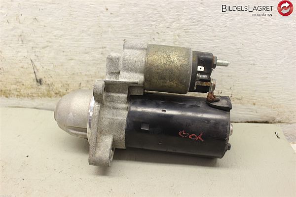 1241-2354693 : Starter - Autoparts24