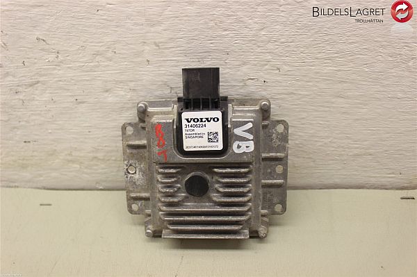 Volvo V60 - Sensor - Radar V60 | Autoparts24