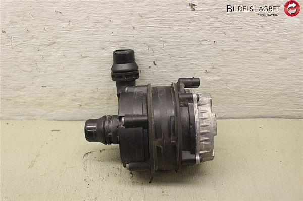 A0005002686 : Cirkulationspumpe og Vandpumpe - Autoparts24